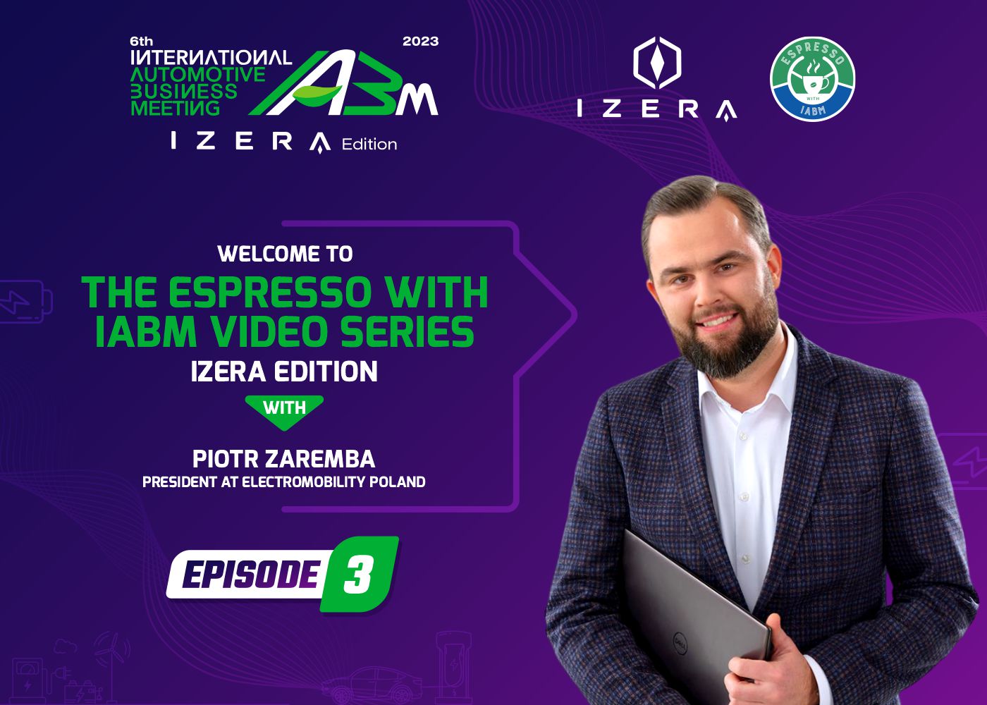 Building Competencies and Local Know-How: An Interview with ...